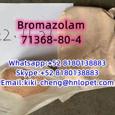 eutylone, BKMDMA, bkeu, 2FDCK, ketamine，71368-80-4，119276-01-6 powder ...