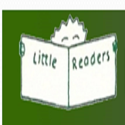 Phonicsandplaygroup . Little Readers has since been sold in… | by ...