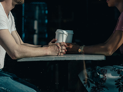 Seven Ways To Become A Heartthrob | by Benjamin Anderson | Medium