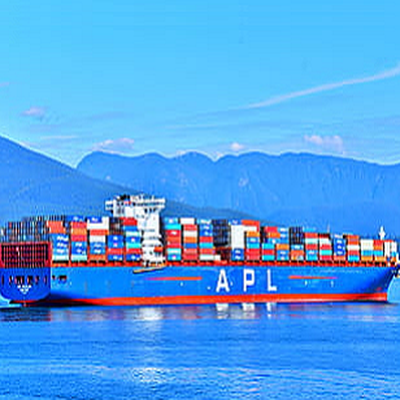 5 tips to consider when moving OOG cargo. | by Conquerornetwork | Medium