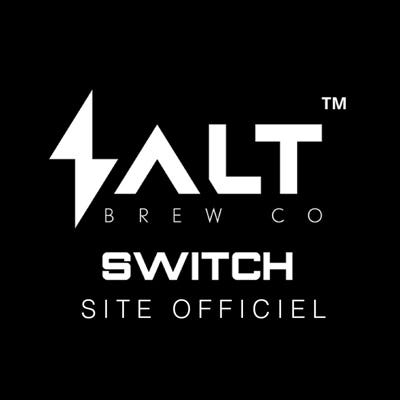 salt-switch. Disposable electronic devices from the… | by salt-switch ...