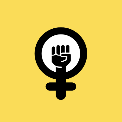 The Feminine Paradox: Men as the Prize | by Oshem | Nov, 2023 | Medium