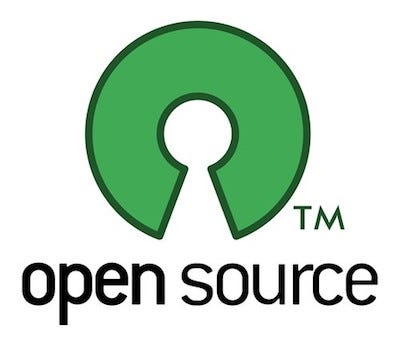 The Pros and Cons of Open Source Software | by Khalil Khalaf | Medium