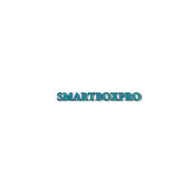 smartboxpro ru - Smarttboxpro - Medium