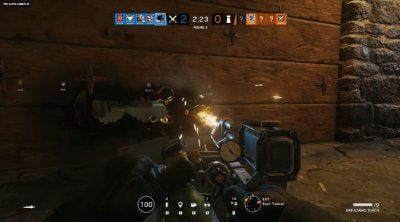 Maverick is overpowered. The new “operator” introduced in the… | by ...