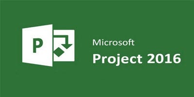 แนะนำการใช้งาน Basic Microsoft Project 2016/2019 พื้นฐาน | by IT Genius ...