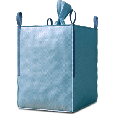 The Ultimate Guide to Choosing the Right FIBC Bags for Heavy Loads | by ...