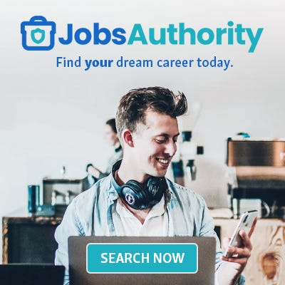 Navigating the Job Market: A Comprehensive Guide | by S Uthayakumar ...