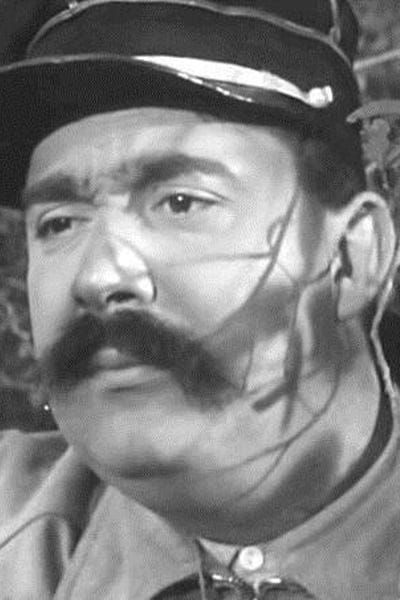 All 35 Moustache Movies And TV Shows In Order - All The Best (And Worst ...