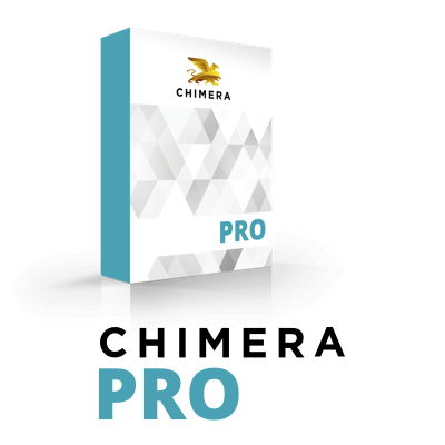 Chimera Tool v42.35.0924 Latest Version Download - Tech GSM Softwares ...