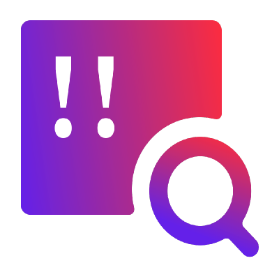 Improve your Kotlin code with Detekt | by Jordan Gout | FrichtiTech | Medium