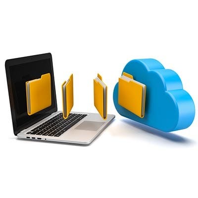 How to Extract Files using Python in Cloud9. | by Jonica Clarady | Medium