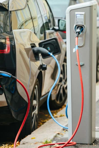 A Breakdown of 3 Hybrid Cars and Comparison To Tesla Model 3 | by Saqib ...