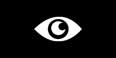 Vision Framework for iOS: The Basics | by Ilana Concilio | Academy ...