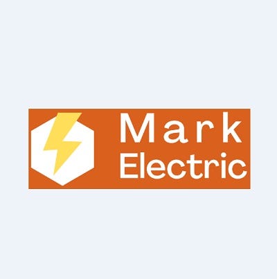 Mark Electric - Mark Electric - Medium