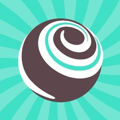 Truffle Smart Contract - Lollipop Labs - Medium