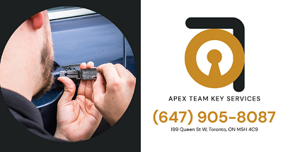 Apex Team Key Services - Apex Team Key Services - Medium