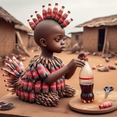 What is AI Slop? Does it exist?. “AI Slop” is a term referring to… | by ...