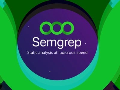 Getting Started: Scanning Terraform using Semgrep | by tysiew | Medium