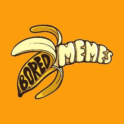 The Power of Bored Memes: Unlocking Web3 Culture and Enhancing the APE ...