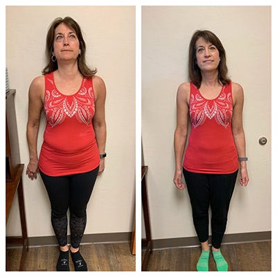 ChiroThin Weight Loss Program: A Path to Sustainable Weight Loss | by ...