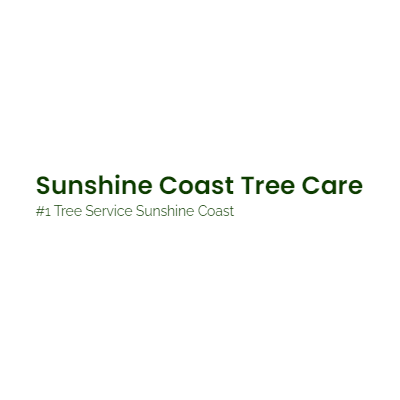 Sunshine Coast Tree Care - Sunshine Coast Tree Care - Medium