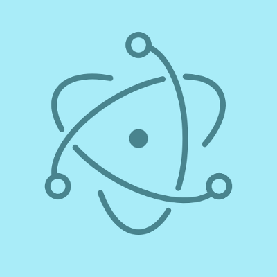 Electron: ยุคใหม่ของการทำ desktop application | by PNNutkung | Medium