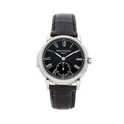 luxury watches for men patek philippe | by woneproducts | Medium