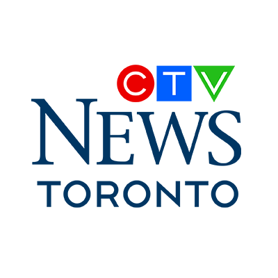 Latest News Canada. Latest News Canada appeal to the people… | by ...