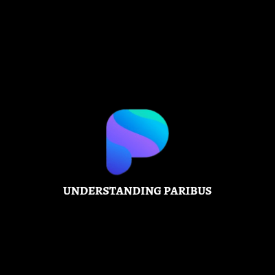 UNDERSTANDING PARIBUS. with the month of October being… | by Kemifriday ...