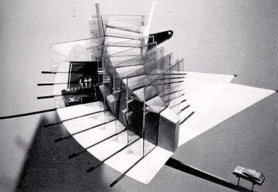 Assessment 2B-Slow House. Slow house is designed for a Japanese… | by ...