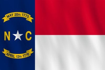 History, Independence, and Identity: Historical Lessons from North ...