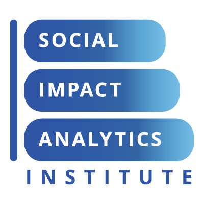 Social Impact Analytics