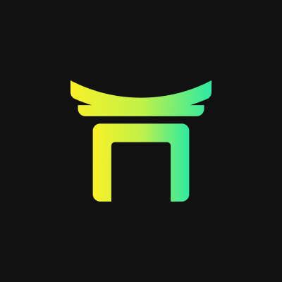 THE FUTURE OF THE BLOCKCHAIN IS ALREADY WITH US? INTRODUCING ZENCHAIN ...