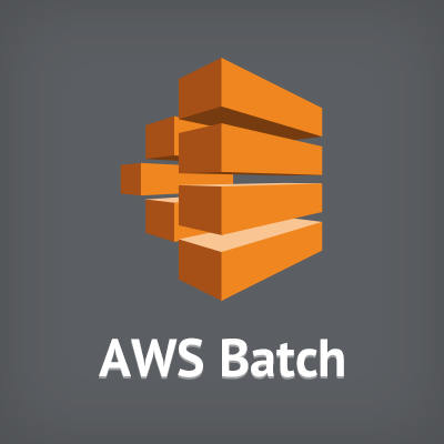 AWS Batch Guide. AWS Batch is a service that helps you… | by Elyes ...