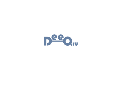 Deeo. Deeo — компания, которая занимается… | by ivan orlov | Medium