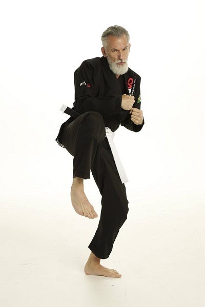 Cool Bjj Gi — We Don’t Compromise With Quality | Bravo - Brazilian Jiu ...