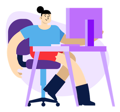 Amazon Athena. AWS Latest | by Ruchi Arankalle | CloudData Ai By Ruchi ...