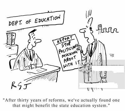 Age Discrimination in Indian Education | by Ryan Chadha | Chaddi’s ...