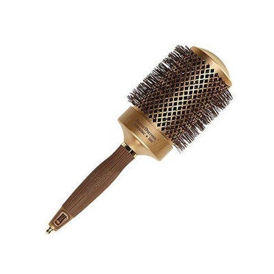 The Secret to Salon-Quality Hair at Home: Introducing the Babyliss Pro ...