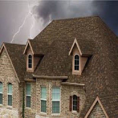 Innovation Overhead: Exploring the Latest Advancements in Roofing ...