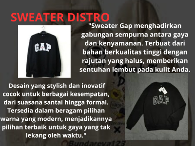 Deskripsi 5 Promo, Segera WA 0896-3098-2264, adidas sweater light blue ...
