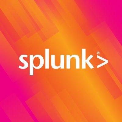 TryHackMe | Splunk: Basics | Medium