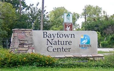 Exploring the Beauty of Baytown’s Prestigious Parks | by Baytown ...