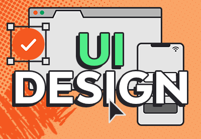 GoOn:Building a User-Friendly Signup Experience and Enhancing the ...