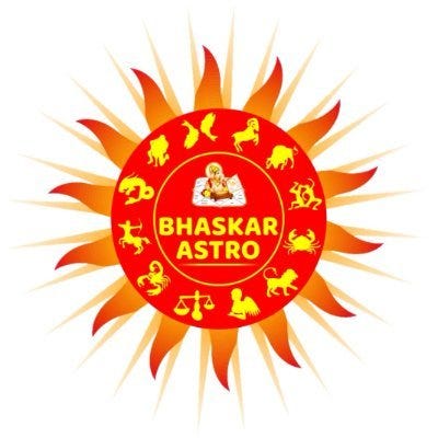 The very best astrologer and tarot card reader - bhaskar astro - Medium