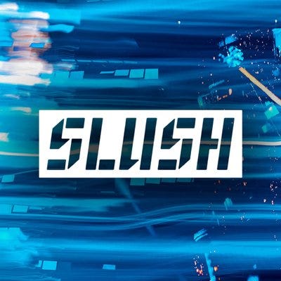 The European Investment Scene. Our learnings from Slush 2018 | by ...