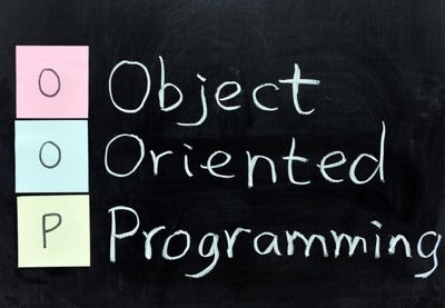 Object Oriented Programming Vs Functional Programming | By Miguel Silva