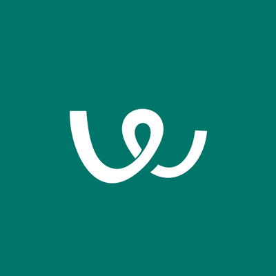 CodeScreen + Workable is now live! | by Dave Cervi | CodeScreen | Medium