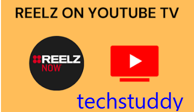 Can you watch Reelz on YouTube TV? - TECHSTUDDY/https://techstuddy.blogspot.com/ - Medium
